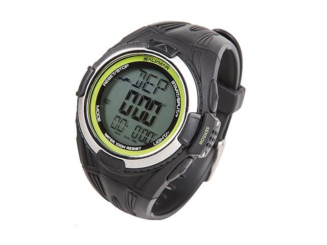 SALVIMAR - SALVIMAR ONE PLUS COMPUTER Neos Sub - Shopping subacquea e Articoli per la pesca in apnea